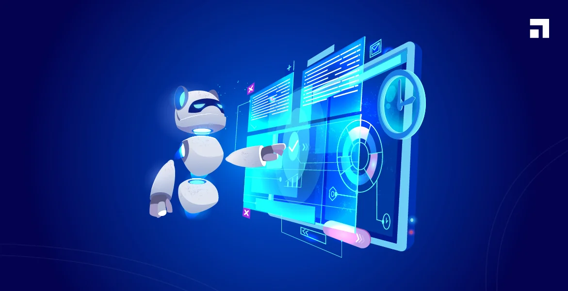 How to humanize AI content in 6 easy steps